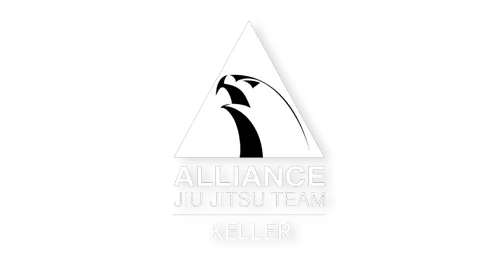 Martial Arts School | Alliance Jiu Jitsu Keller